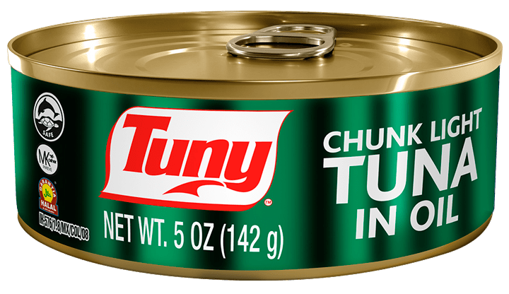Home - Tuny